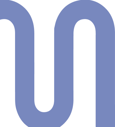 Testing - Mlab Testing