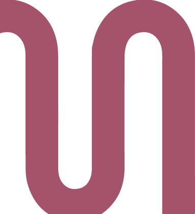 Market guidance - Mlab Testing